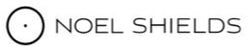 Noel Shields
